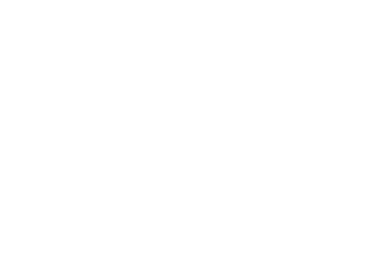 MAINT. – ECIM 2026