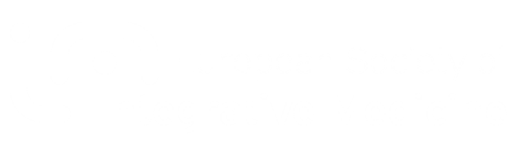 MAINT. – ECIM 2026